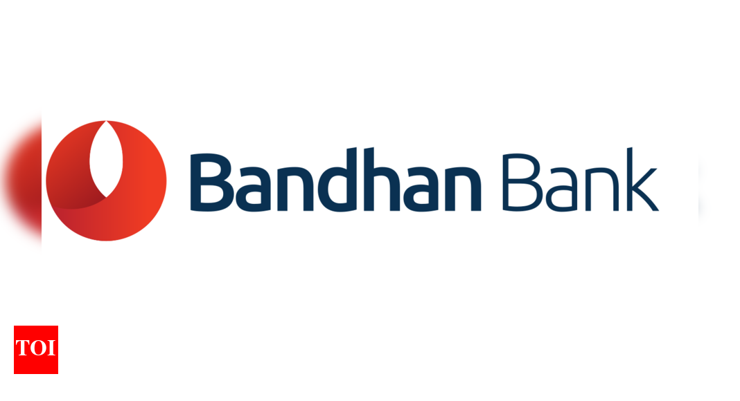 Bandhan Bank Q4 results 2020 to be out today | India Business News ...