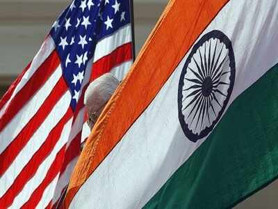 Indian-Americans most likely to be Democrats of any Asian-origin group ...