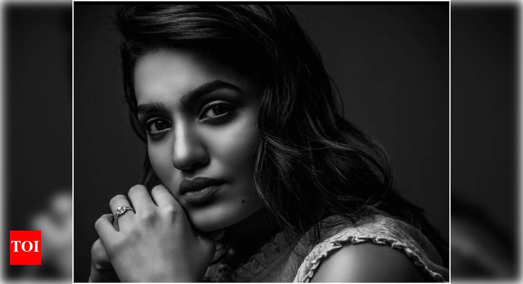Exclusive! Fashion Therapy with Saniya Iyappan: ‘Sonam Kapoor always ...
