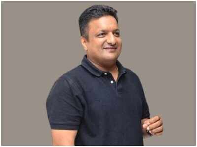 Sanjay Gupta: Filmmakers have often been identified by the music of ...