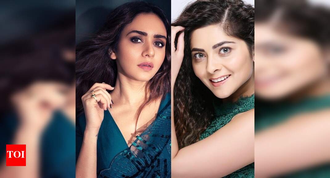 Marathi celebs change their social media DPs to the Maharashtra Police ...