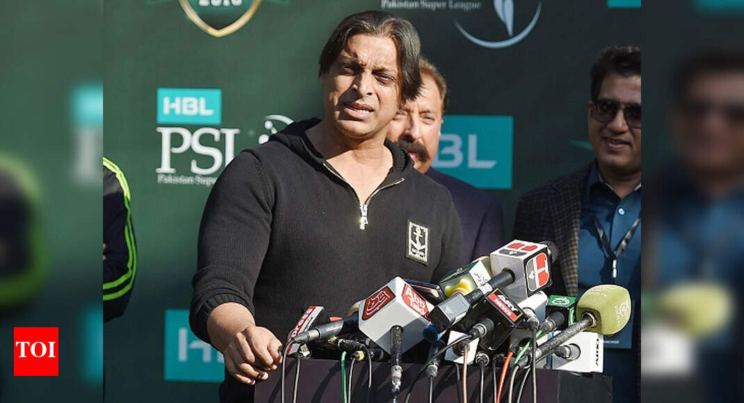 Akhtar responds to Rizvi's defamation notice; calls it legally ...