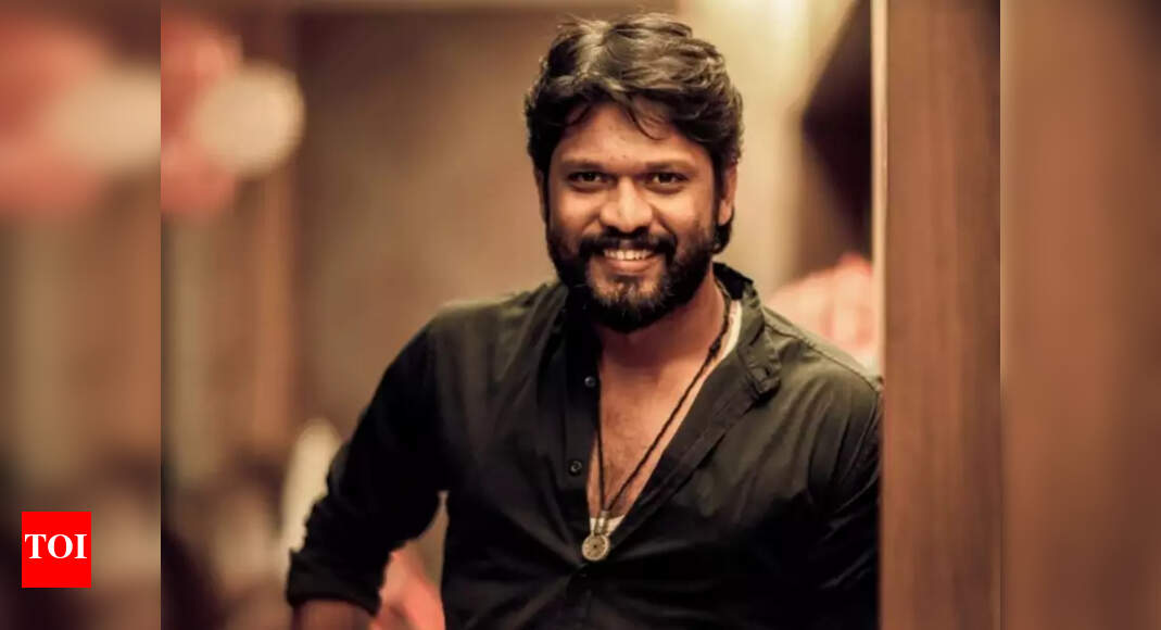 Soundara Raja talks about Vijay Sethupathi and Aishwarya Rajesh’s film ...