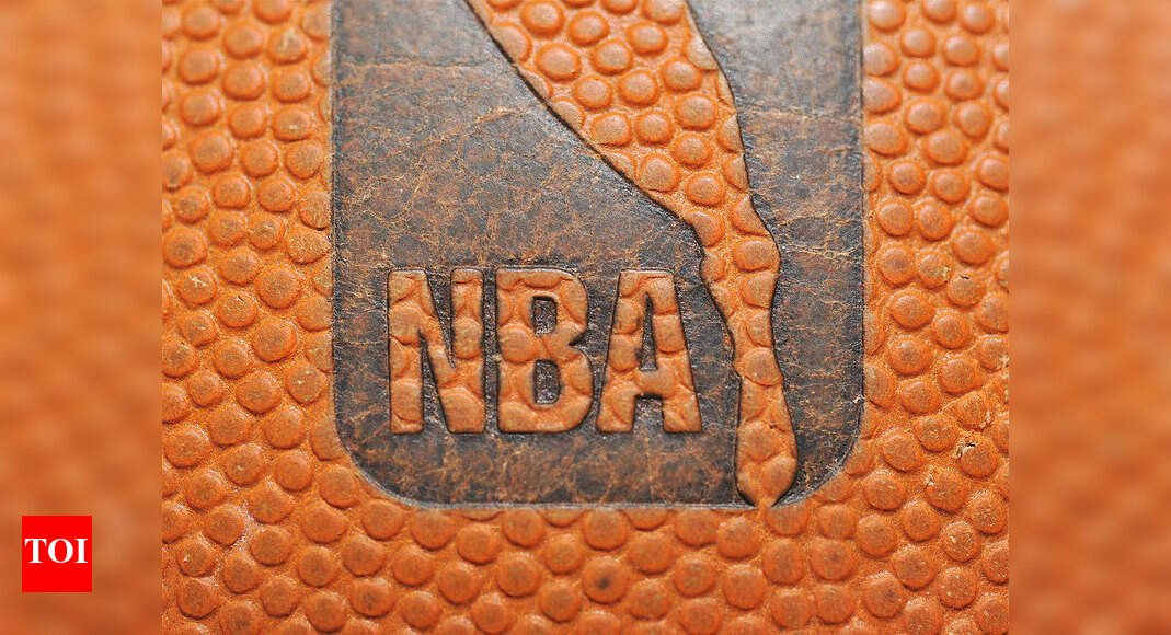 New NBA China boss faces tough task after tweet row, say media | More ...