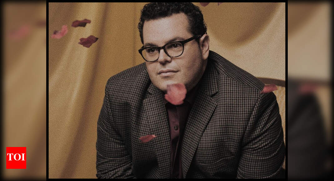 Josh Gad boards Roland Emmerich's disaster thriller 'Moonfall ...