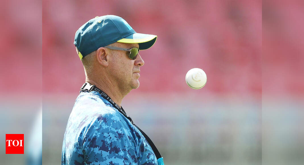 Matthew Hayden to do commentary for online cricket game WCC | Cricket ...