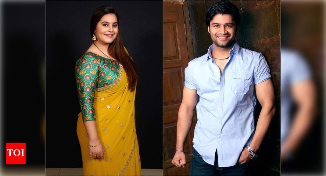 TV show 'Kuch Smiles Ho Jayein... With Alia' shot at home during ...