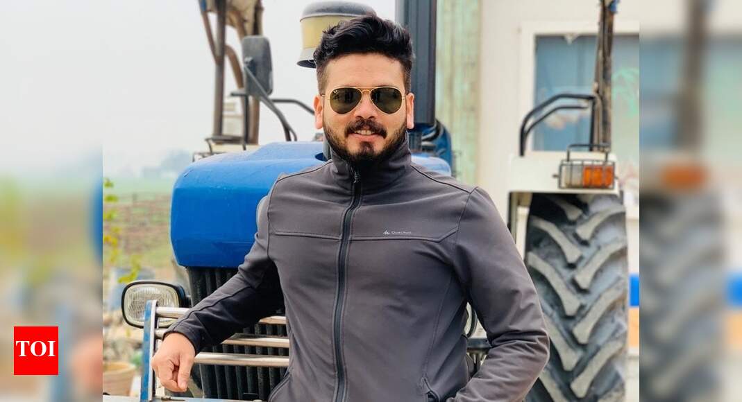 Bigg Boss fame Basheer Bashi: I am missing the Iftar namaz and ...