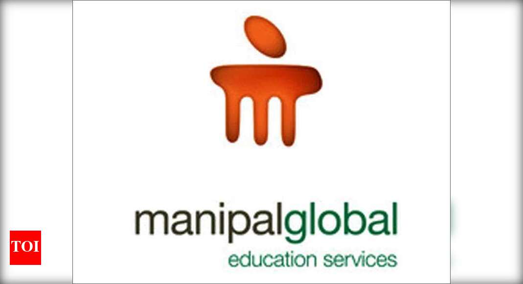 Manipal Global partners with Spread Design and Innovation to launch ...
