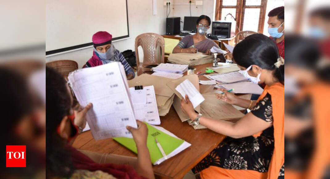15 Years On Schools To Get New Curriculum India News Times Of India 15-years-on-schools-to-get-new-curriculum-india-news-times-of-india