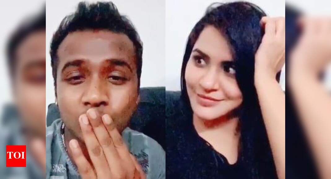 BB Telugu 3 fame Ashu and Rahul Sipligunj’s cryptic Instagram posts spark speculations about ...