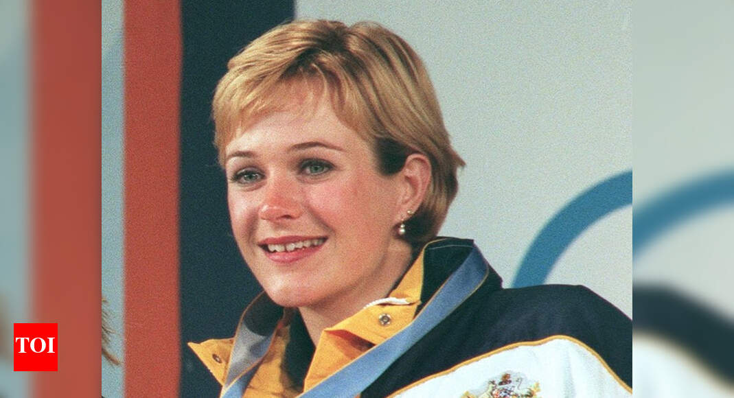 Women'S Sport: Women's sport must not bear brunt of COVID-19 cutbacks ...