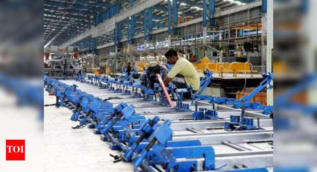 UN economic experts hail India's 'impressive' stimulus package to ...