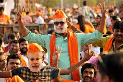 Bihar Assembly Election 2020: Why BJP will not hold public rallies in ...