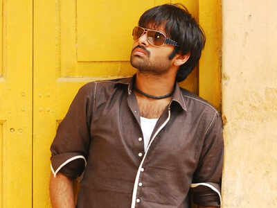 Ram Pothineni’s birthday: Fans pour their wishes for the energetic star ...