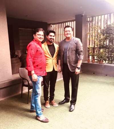 A social drama on the battle between honesty and corruption | Bengali ...