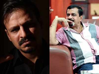 Will there be a biopic on late Don Mutthappa Rai? | Kannada Movie News ...