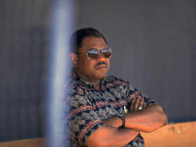 Former MLB player, GM and executive Watson dies at 74 | More sports ...