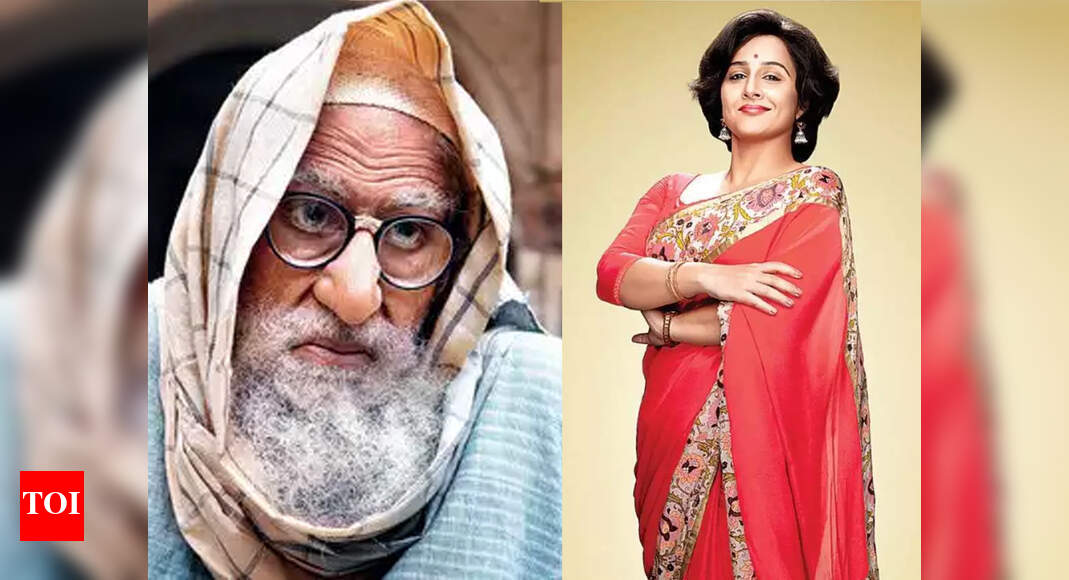 As ‘Gulabo Sitabo’, ‘Shakuntala Devi’ take the digital route, PVR ...