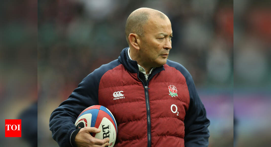 Rugby: Some players will come out of lockdown in 'terrible' condition ...