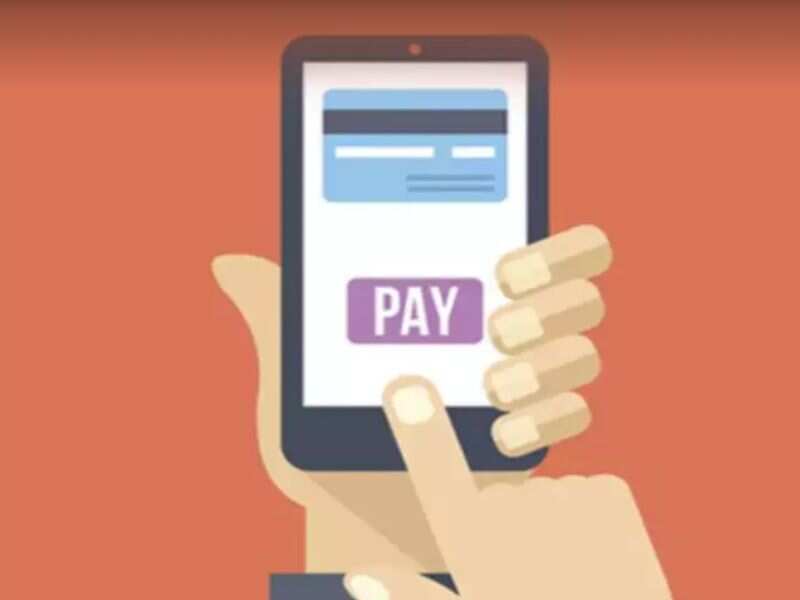 Gang arrested for fraud on Olx: Everything you need to know about this ...