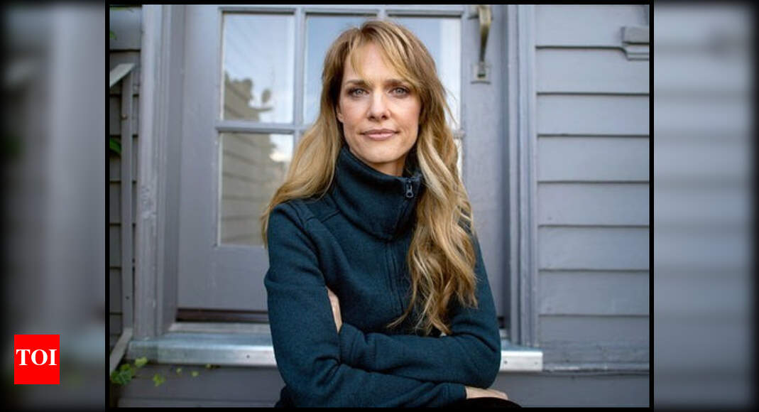 'Mad Men' director Lynn Shelton dies; James Gunn, Mindy Kaling pay ...