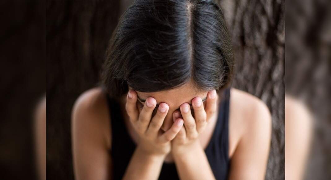 Health benefits of crying that you probably weren't aware of