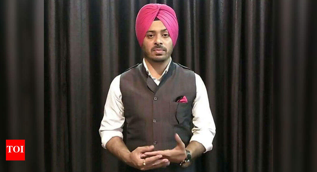 Exclusive - TV actor’s suicide sheds light on hardships of actors ...