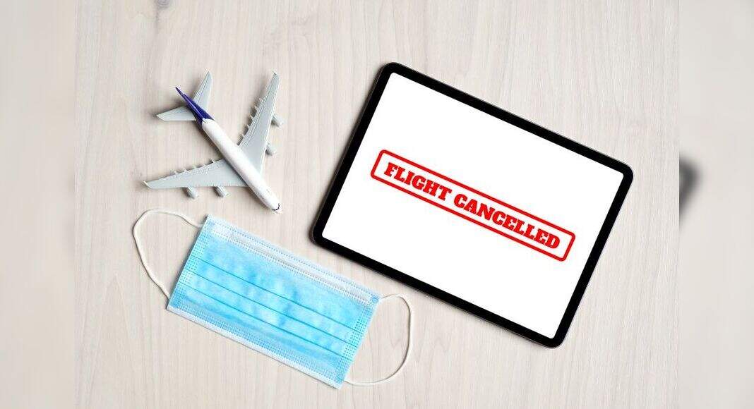 Lockdown 4.0 Travel Guidelines: Lockdown 4.0: New guidelines for inter ...