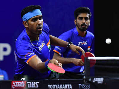 TTFI asks players to join training camp following lockdown relaxation ...