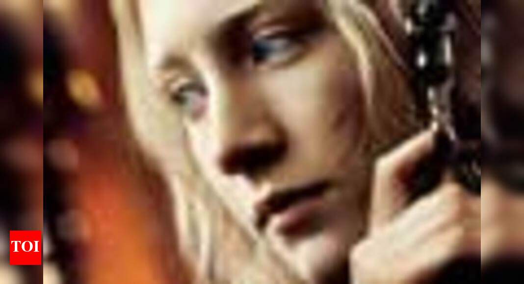 Hanna | English Movie News - Times of India