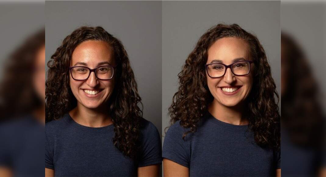 Eye Makeup Mistakes To Avoid For Specs Wearers