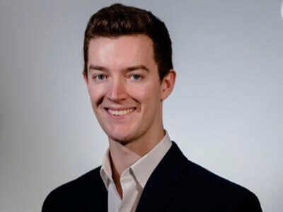 We are confident of an IPL this year: Rajasthan Royals COO tells fans ...