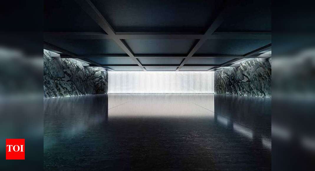 Covid-19 crisis : Nearly 13 per cent museums around the world may never ...