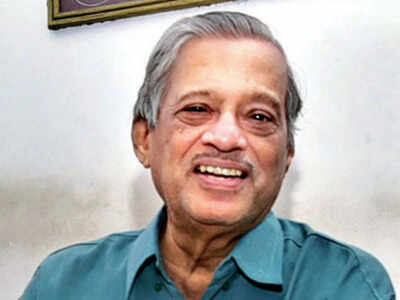 Mumbai: Noted Marathi playwright succumbs to Covid-19 | Mumbai News ...