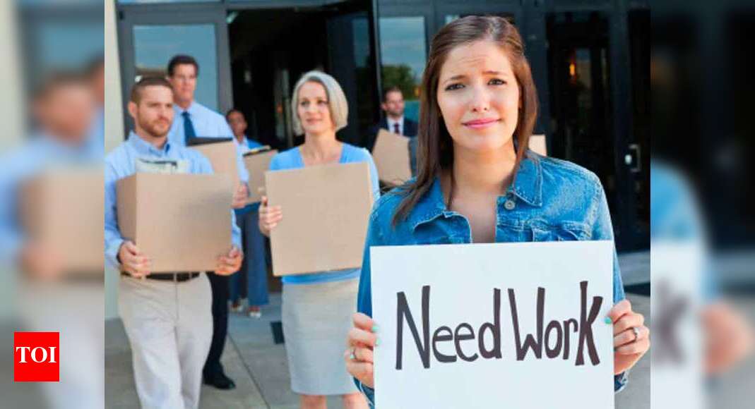 UK jobless claims jump to highest since 1996 as Covid-19 crisis hits ...