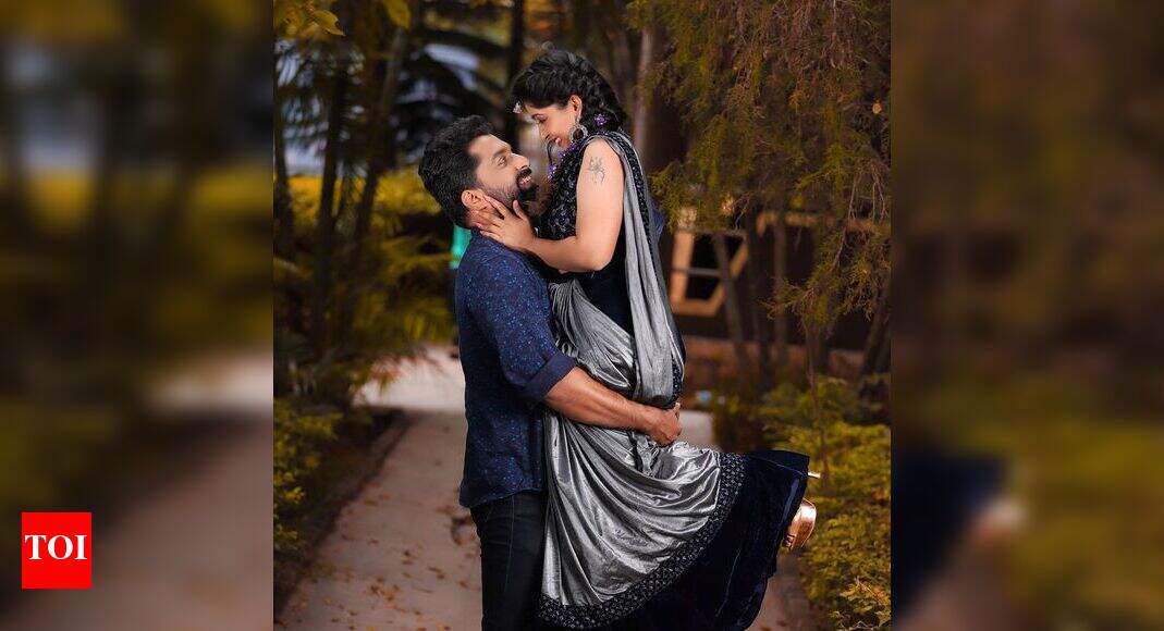 Radhika Rao, Aakarsh Bhat lists out five ways to strengthen ...