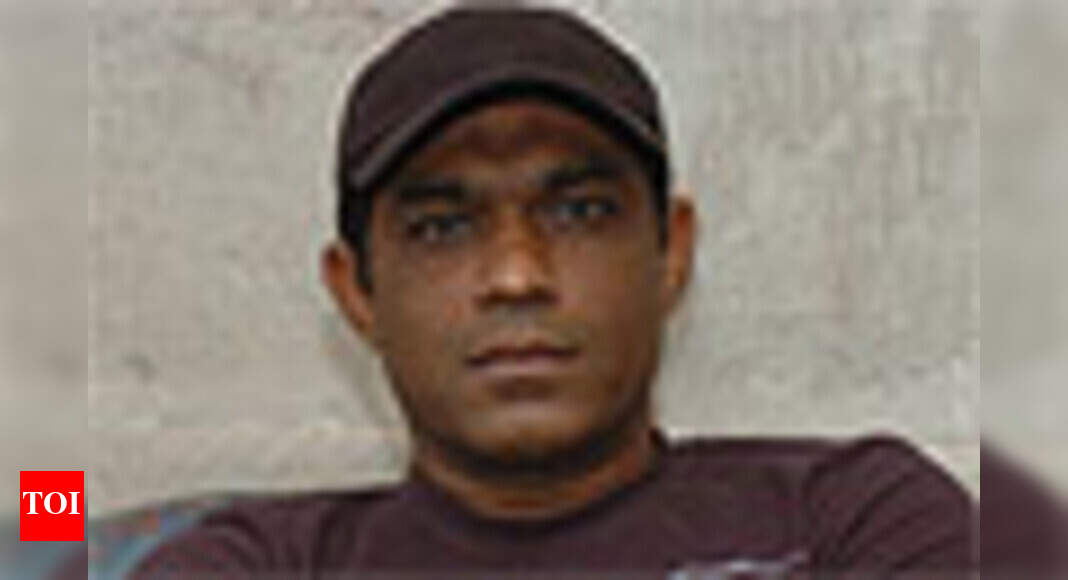 World Cup: World Cup format will encourage spot-fixing: Latif | New ...