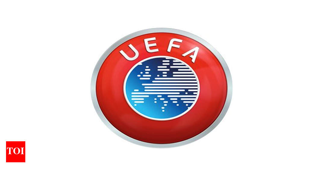 Curtailed French season could have been completed in August, UEFA ...