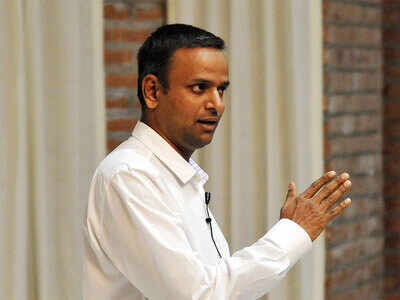 IPL 2020 news: World cricket cannot afford cancellation of IPL: Sundar ...