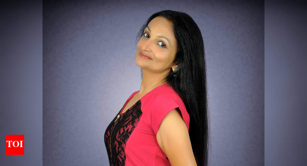 'Our TV and film industry will come out of this phase,’ says actress ...