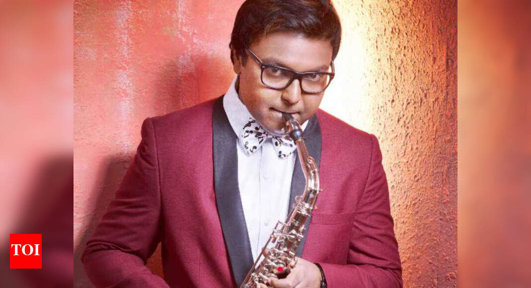 Imman has composed very soulful songs for Naanthan Siva: Panneerselvam ...