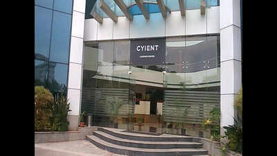 Cyient joins Emergent Alliance to enable economic recovery | Hyderabad ...