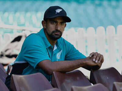 If IPL is held in Oct-Nov, NZC will have to balance domestic season ...