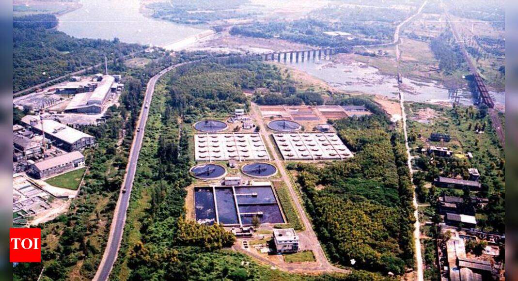 New Covid-19 cases compel Vapi to extend ‘lockdown’... | Surat News ...