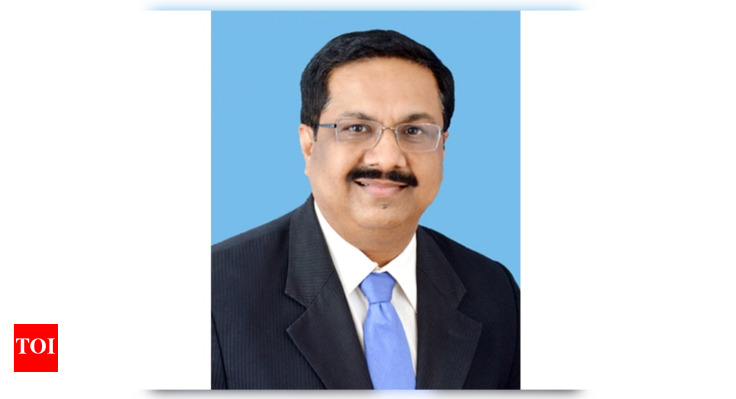 The front-line warriors of Ruby Hall Clinic talk about life post Covid ...