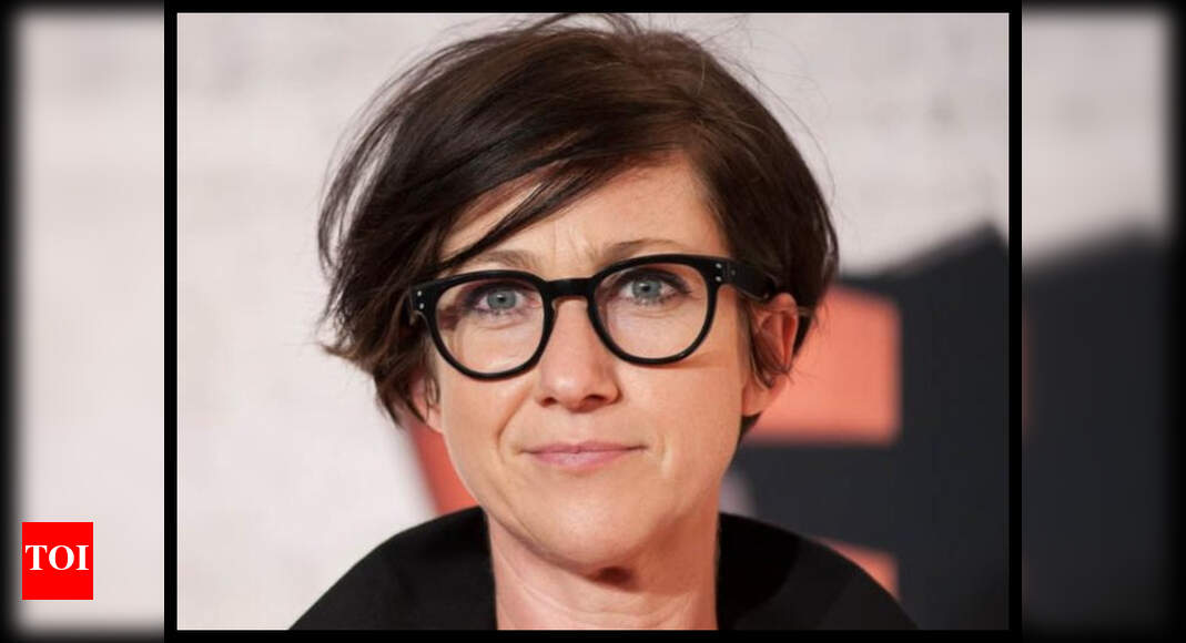 SJ Clarkson to direct new female-led Marvel movie | English Movie News ...