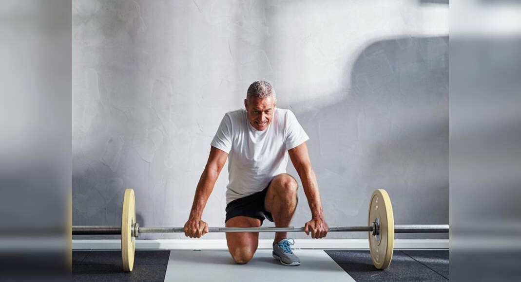 All The Reasons To Exercise Regularly