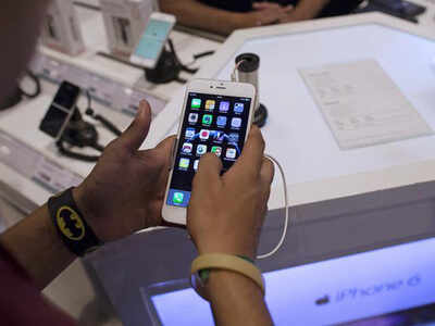 Coronavirus App: Apple, Google release technology for pandemic apps ...