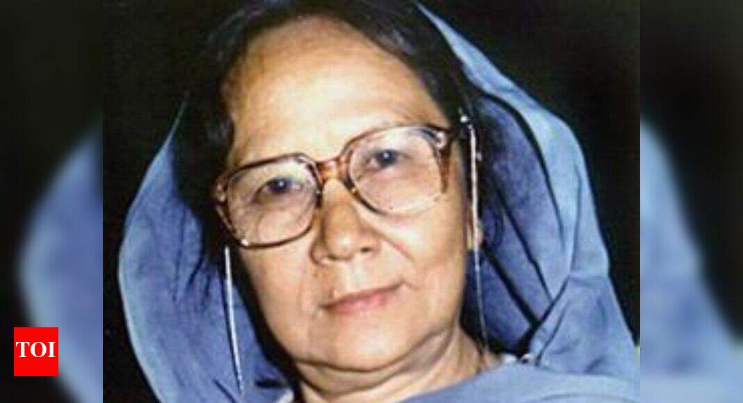 41 years on, Manipuri classic relives forgotten chapter of British Raj ...